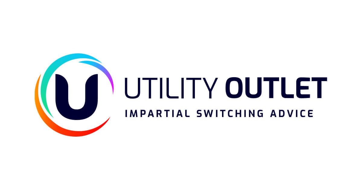 Utility Outlet - Compare Prices, Switch and Save